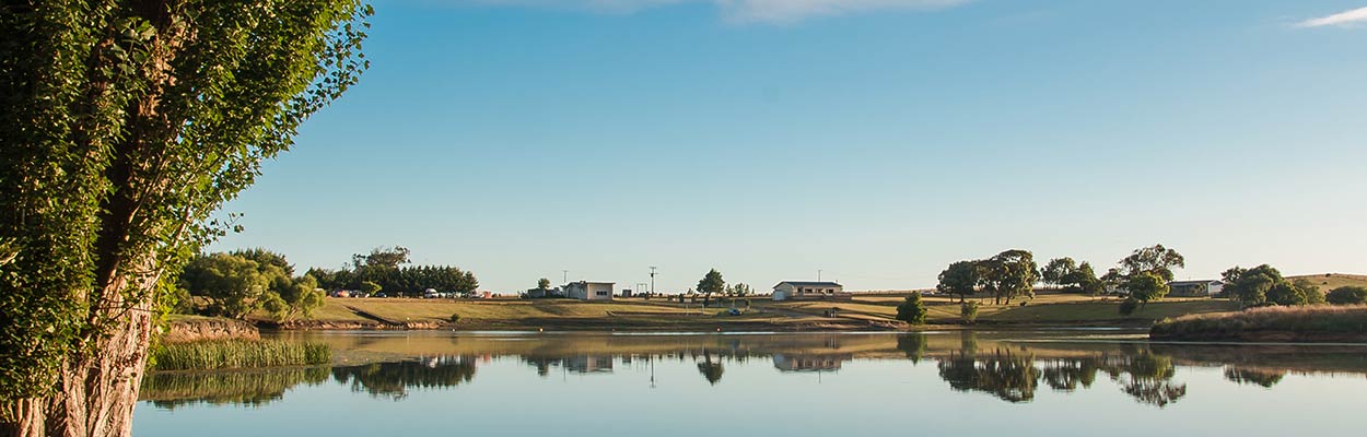 Home - Rangitikei District Council