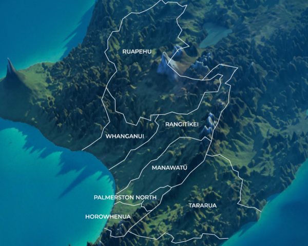 Library - Rangitikei District Council