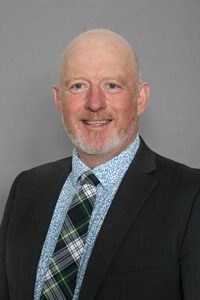 Councillors - Rangitikei District Council