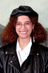 Youth Councillors: Rangitikei District Council