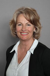 Councillors - Rangitikei District Council