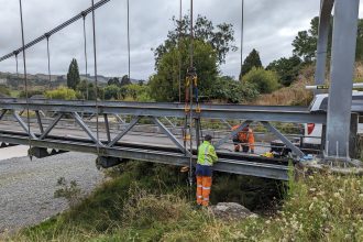 Home: Rangitikei District Council