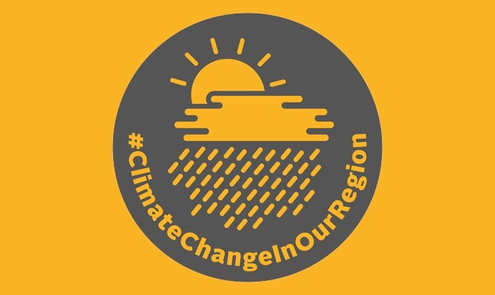 Regional conversations on climate change to begin - Rangitikei District ...