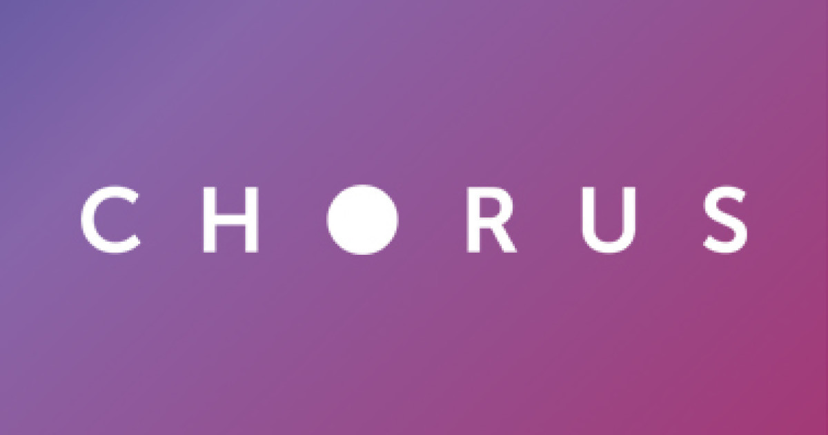 News: Mar 2021 - ﻿Chorus brings fibre broadband to Sanson and Bulls ...