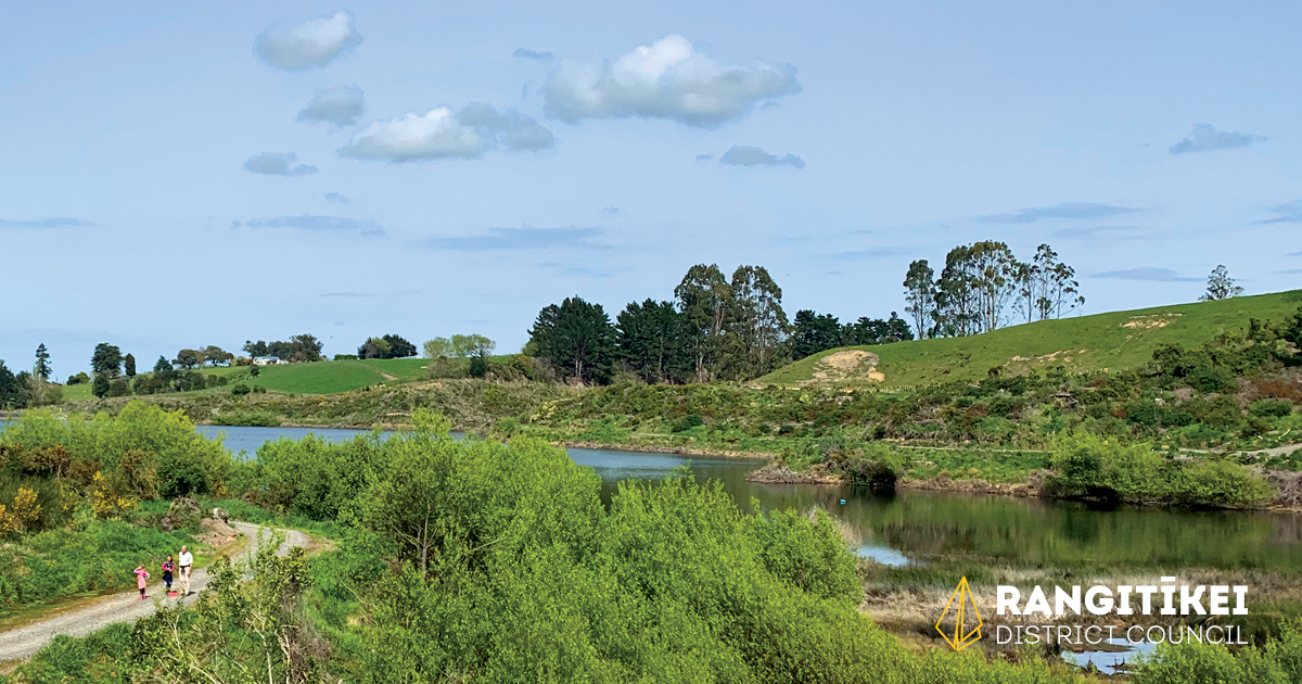 News: Jun 2021 - Installation of Pedestrian Bridge at Marton B and C ...