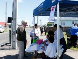 Home page - Rangitikei District Council